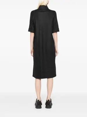 AGNÈS B. Lolote Dress