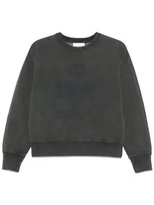 MARANT ETOILE Mobyli Sweatshirt
