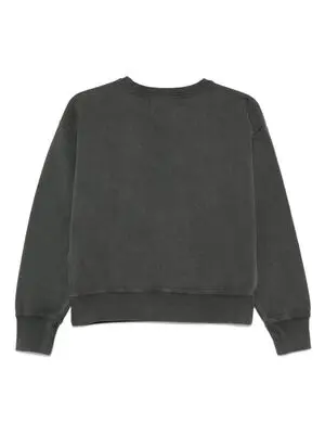 MARANT ETOILE Mobyli Sweatshirt