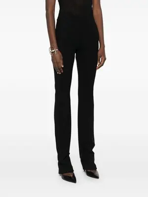 Sportmax Hose Trousers