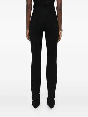Sportmax Hose Trousers