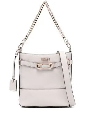 Guess Bucket Bags