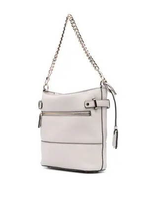 Guess Silvye Bucket Bag