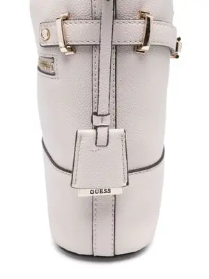 Guess Silvye Bucket Bag