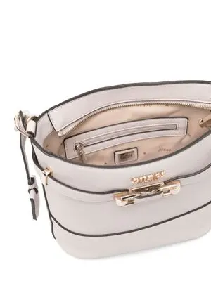 Guess Silvye Bucket Bag