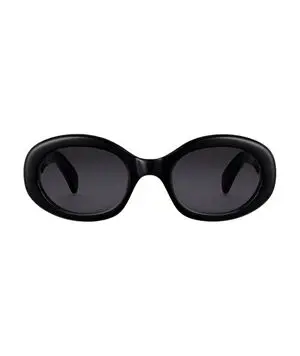 Celine Triomphe 01 Sunglasses