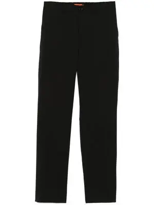 Barena Venezia Pinco Tropical Trousers