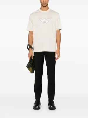 Barena Venezia Pinco Tropical Trousers