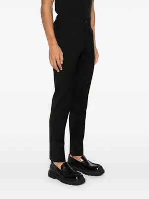Barena Venezia Pinco Tropical Trousers