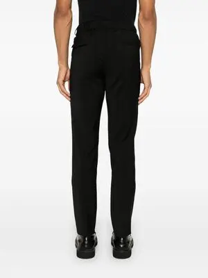 Barena Venezia Pinco Tropical Trousers