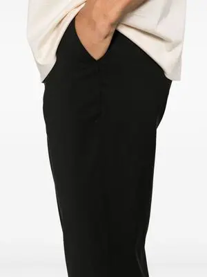 Barena Venezia Pinco Tropical Trousers