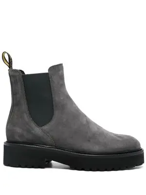 Doucal's Chelsea Boot Boots For Women