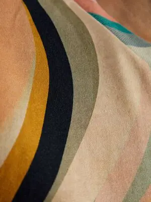 Paul Smith Swirl T-shirt