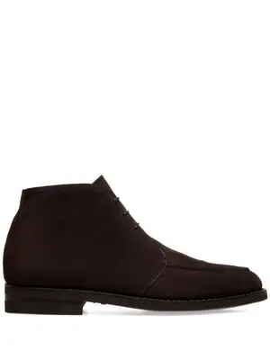 Bally Boots