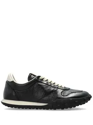 JIL SANDER Low-top Sneakers