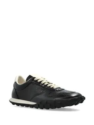 JIL SANDER Low-top Sneakers