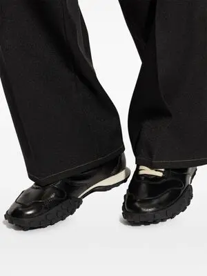 JIL SANDER Low-top Sneakers