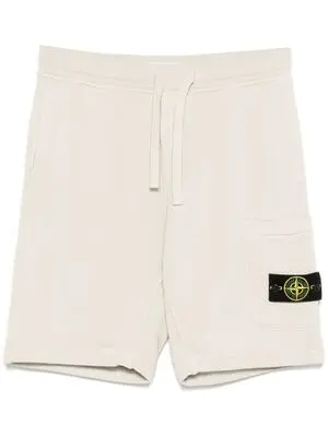 Stone Island 6200012s0051-v0095 Sand