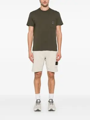 Stone Island 6200012s0051-v0095 Sand