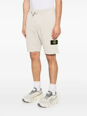 Stone Island 6200012s0051-v0095 Sand