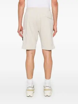Stone Island 6200012s0051-v0095 Sand