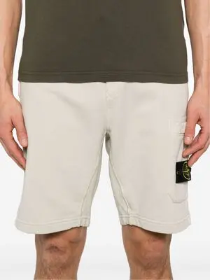 Stone Island 6200012s0051-v0095 Sand