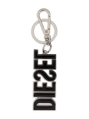 DIESEL® Dsl 3d Keyring
