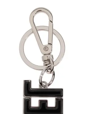 DIESEL® Dsl 3d Keyring