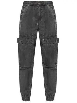 DIESEL® P-ride-q3 Trousers