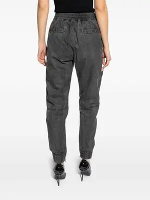 DIESEL® P-ride-q3 Trousers
