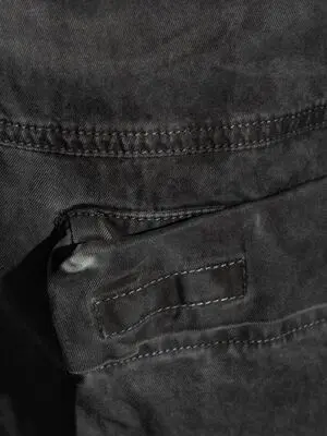 DIESEL® P-ride-q3 Trousers