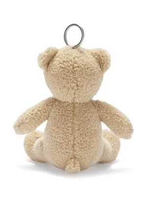 Palm Angels Bear Keyring