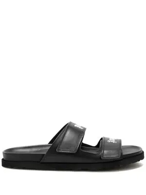 Palm Angels Casual Sandals For Men
