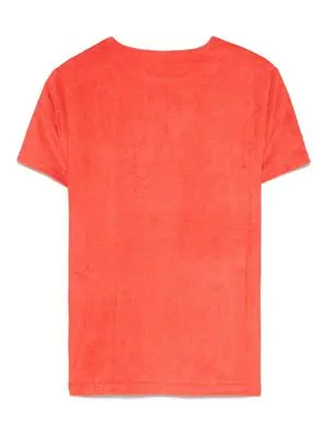 BASERANGE Omo T-shirt