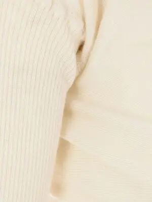 Rick Owens Tied Cardigan