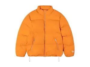 Stussy Puff Jackets For Men