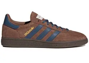 Adidas Handball Spezial Sneakers