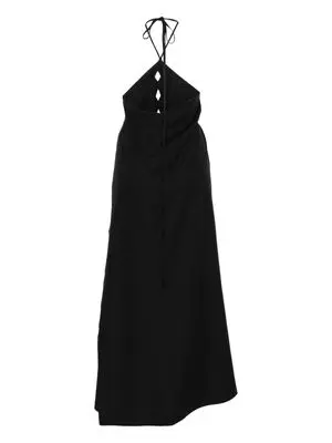 BASERANGE Cessa Ligo Maxi Dress