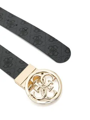 Guess Nolanda Belt