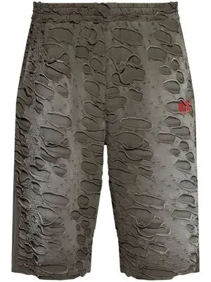 DIESEL® P-echio-r1 Shorts