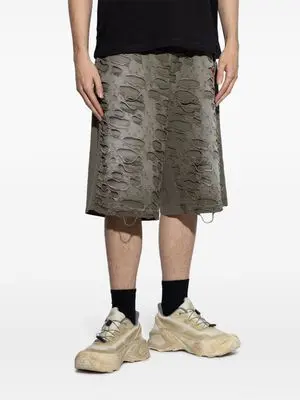 DIESEL® P-echio-r1 Shorts