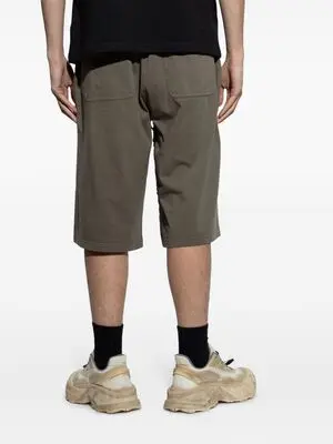 DIESEL® P-echio-r1 Shorts