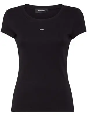 Dsquared2 Logo-print T-shirt