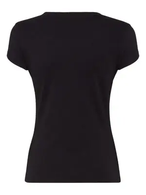 Dsquared2 Logo-print T-shirt