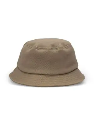 SOUTH2 WEST8 Embroidered Bucket Hat