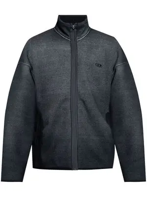 DIESEL® S-baty Jacket