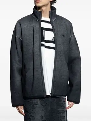 DIESEL® S-baty Jacket