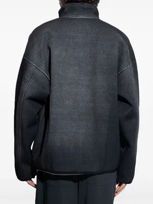 DIESEL® S-baty Jacket
