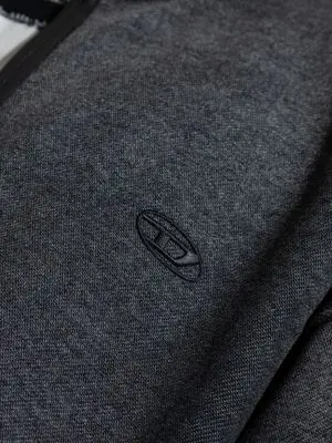 DIESEL® S-baty Jacket