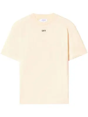 Off-White Cloud Arrows T-shirt
